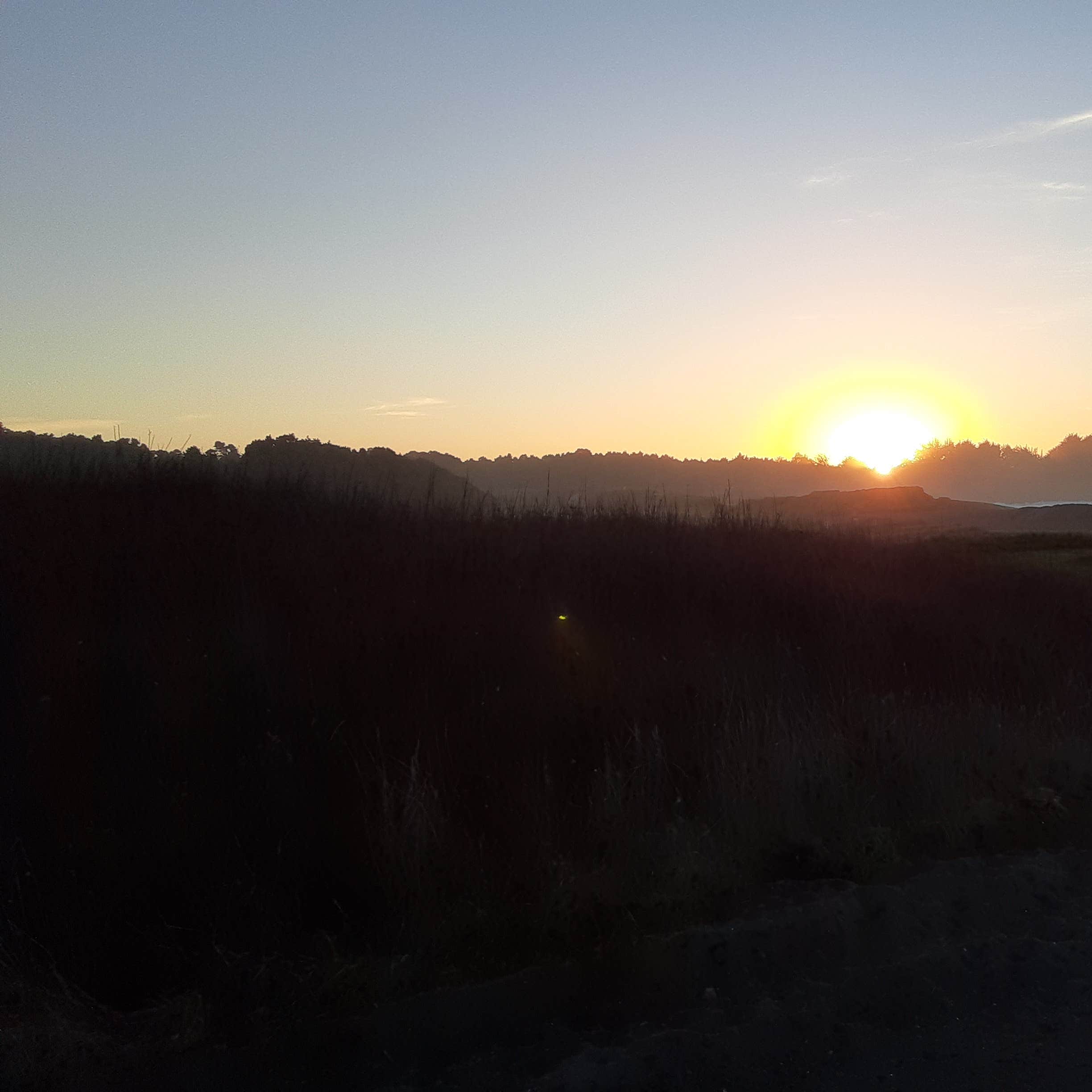 Cleone Campground Camping | The Dyrt