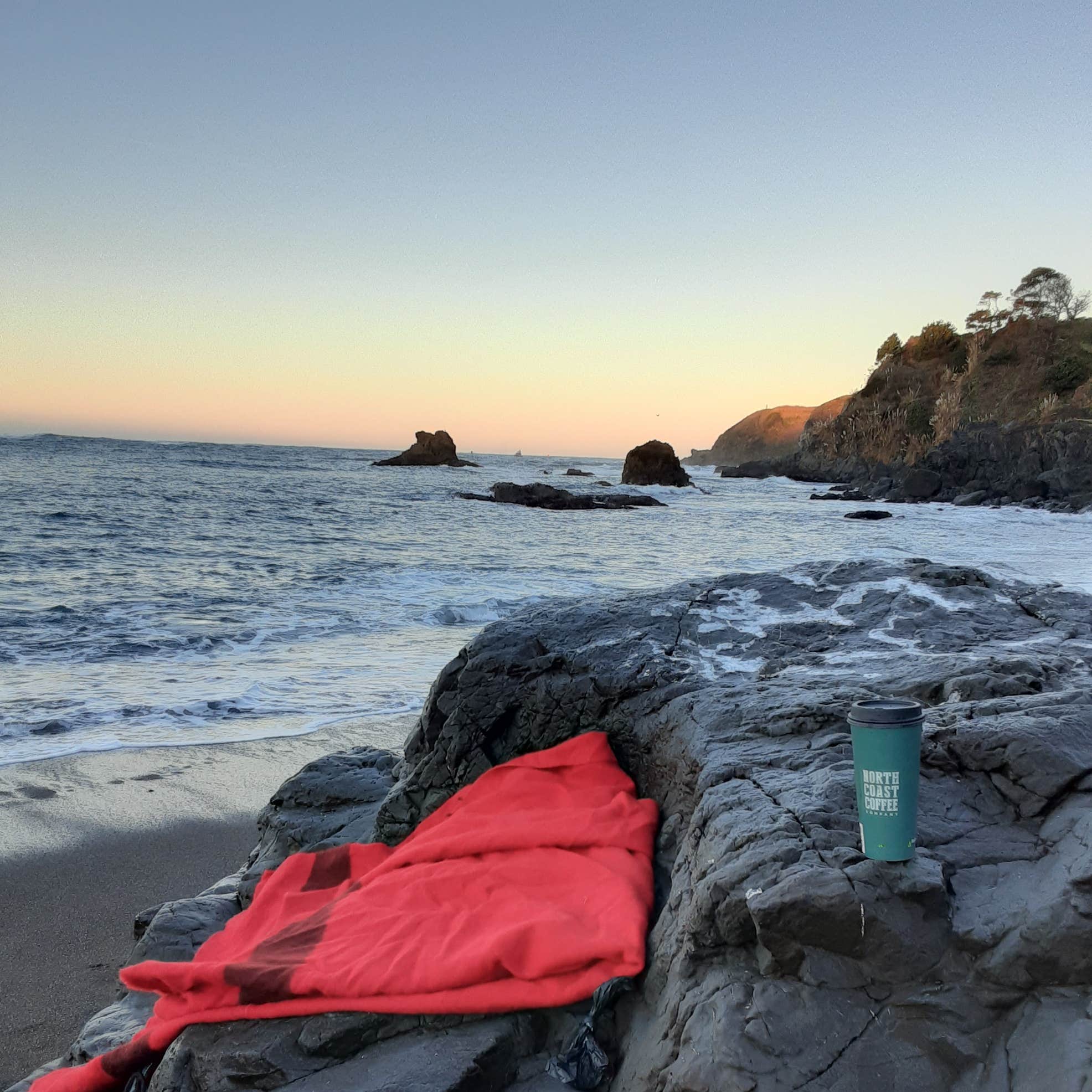 Cleone Campground Camping | The Dyrt