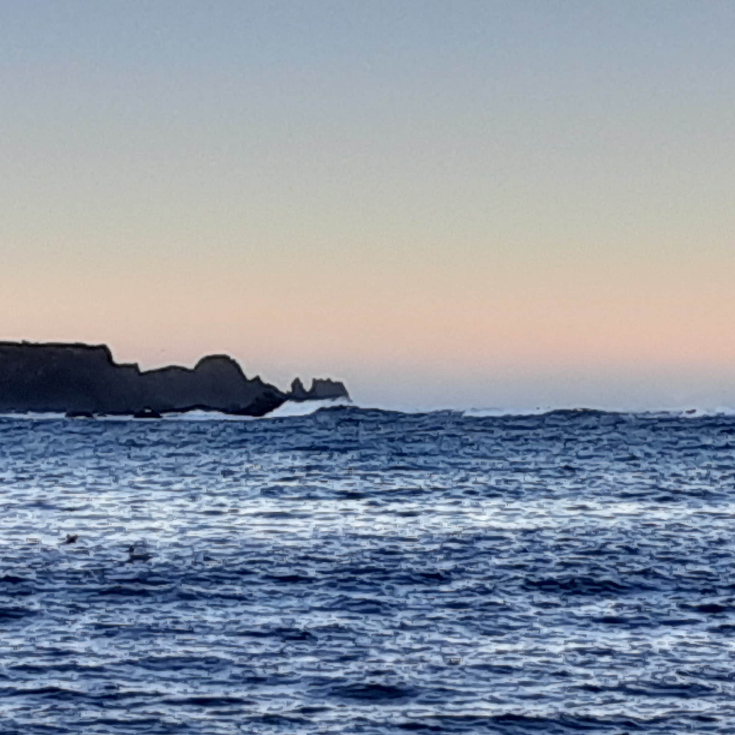 Cleone Campground Camping | The Dyrt