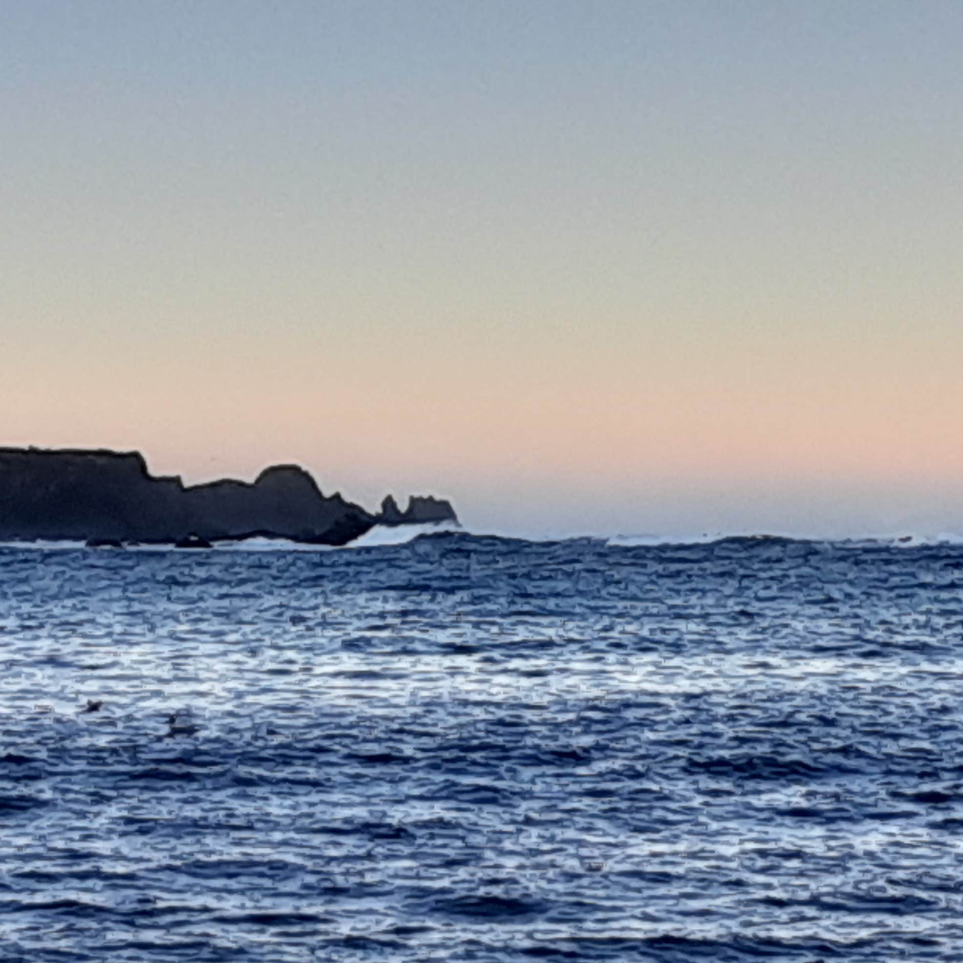 Cleone Campground Camping | The Dyrt