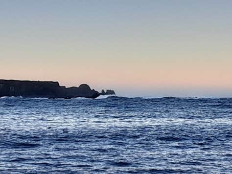 Cleone Campground Camping | The Dyrt