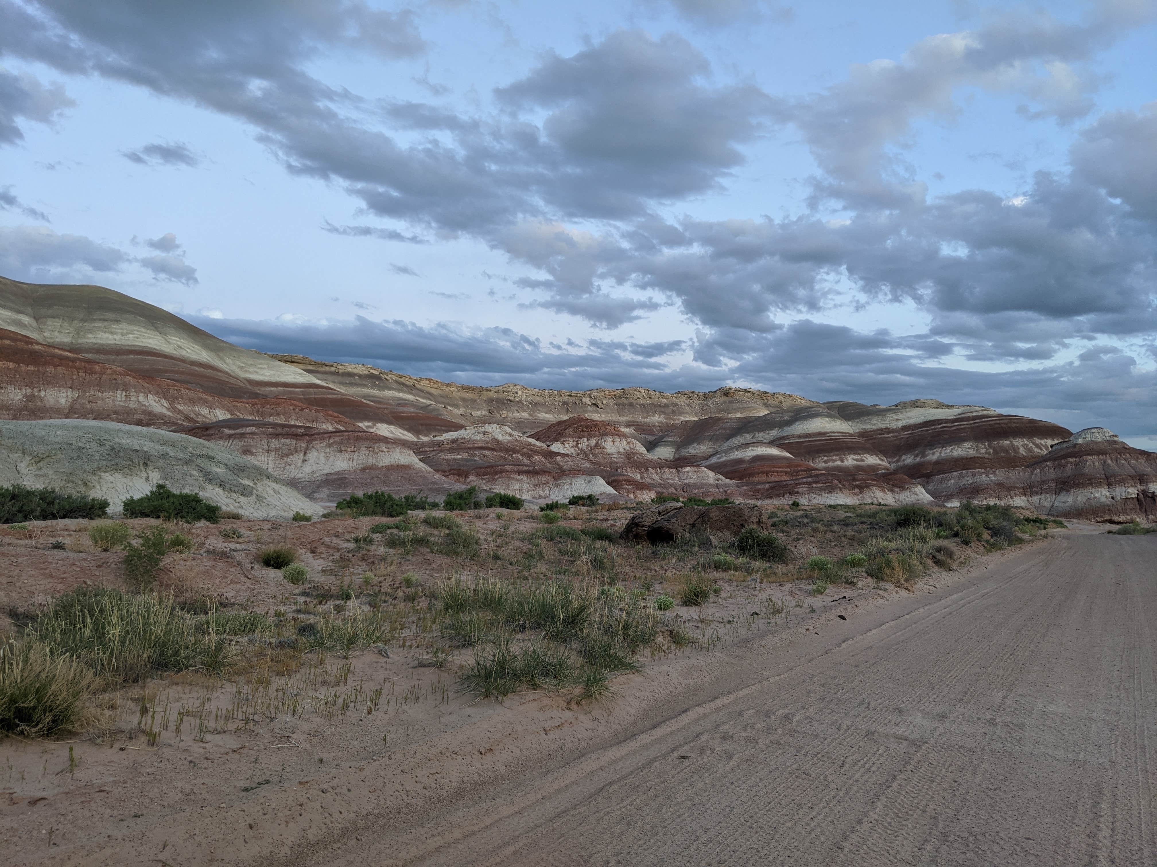 Wonderland RV Park | Torrey, UT