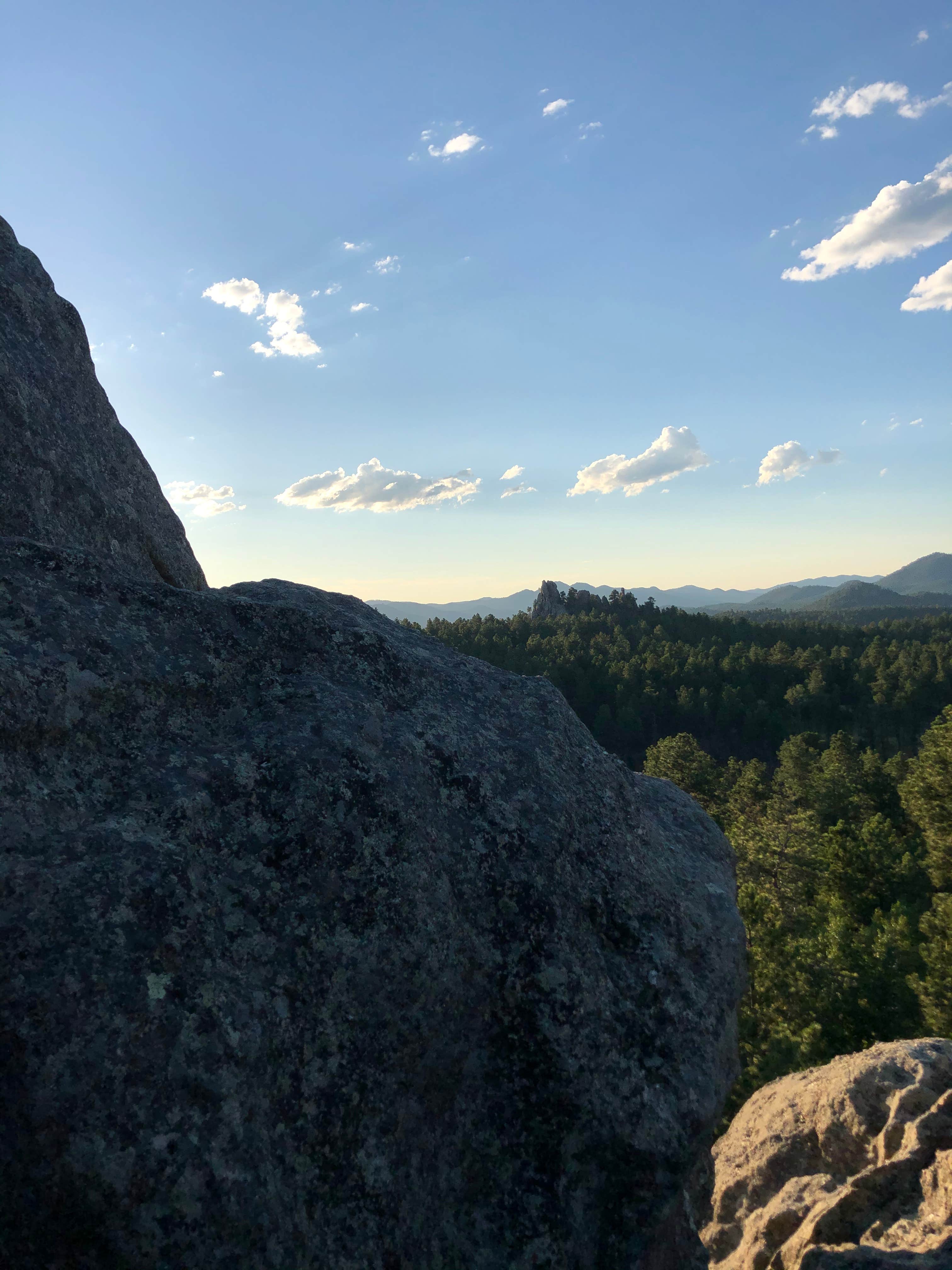 Wrinkled Rock | The Dyrt