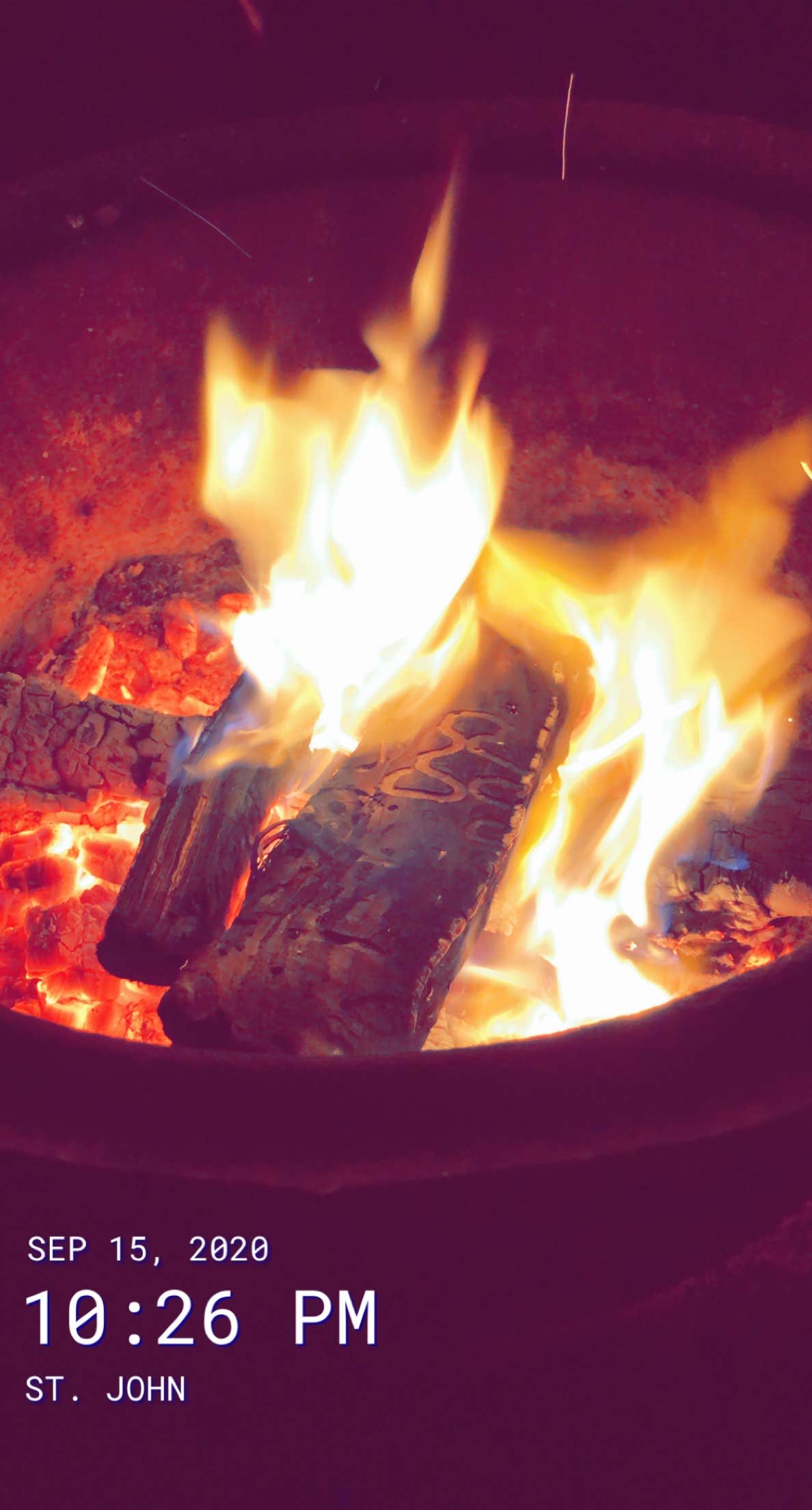 Emerald Trails Campground | Crete, IL