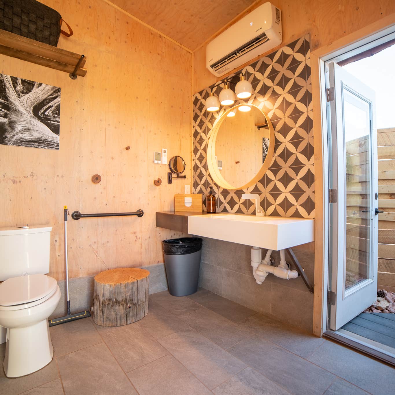 Dark Sky RV Park & Campground Camping | The Dyrt