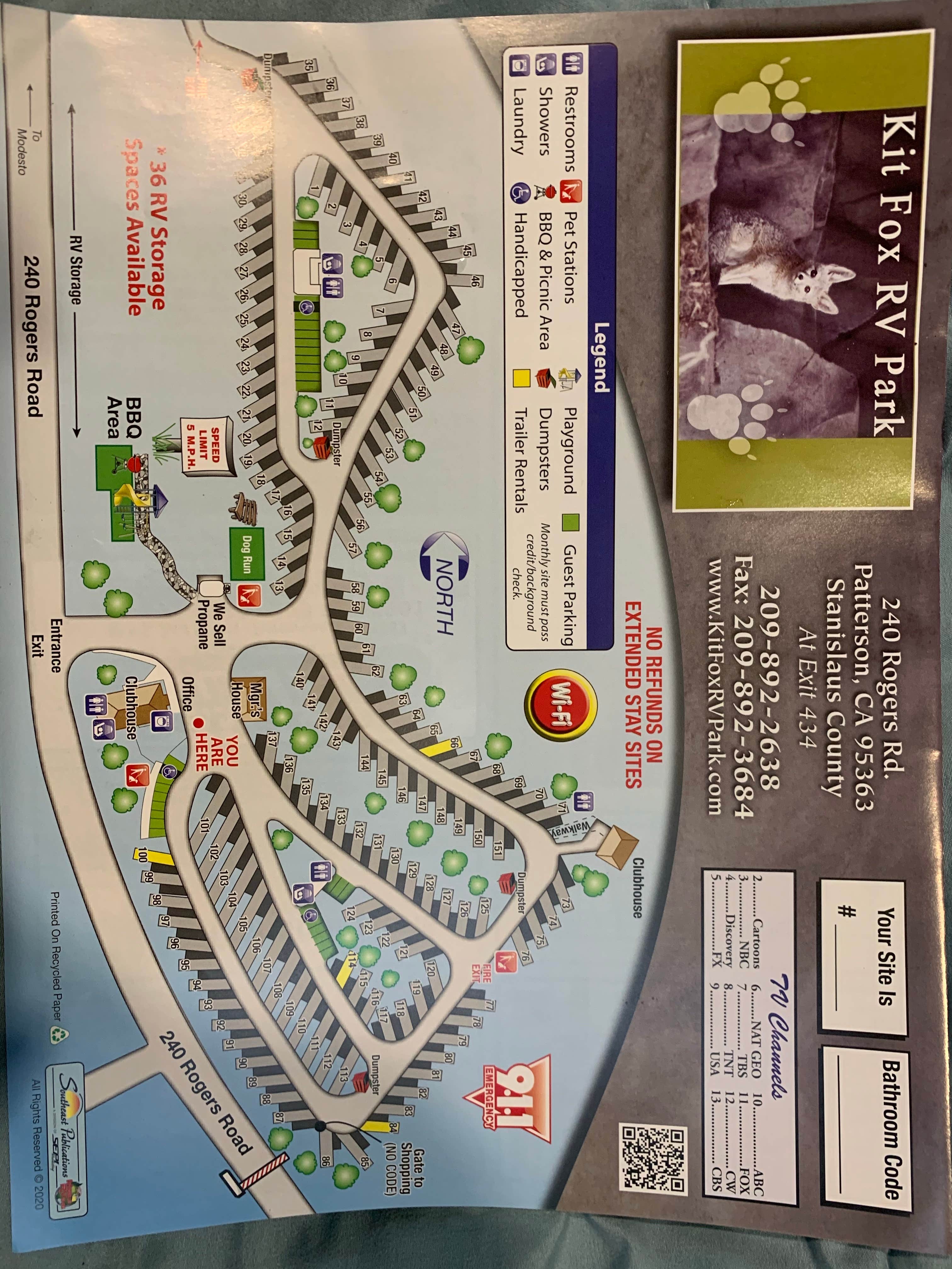 Frank Raines Regional Park Camping | Patterson, CA | The Dyrt