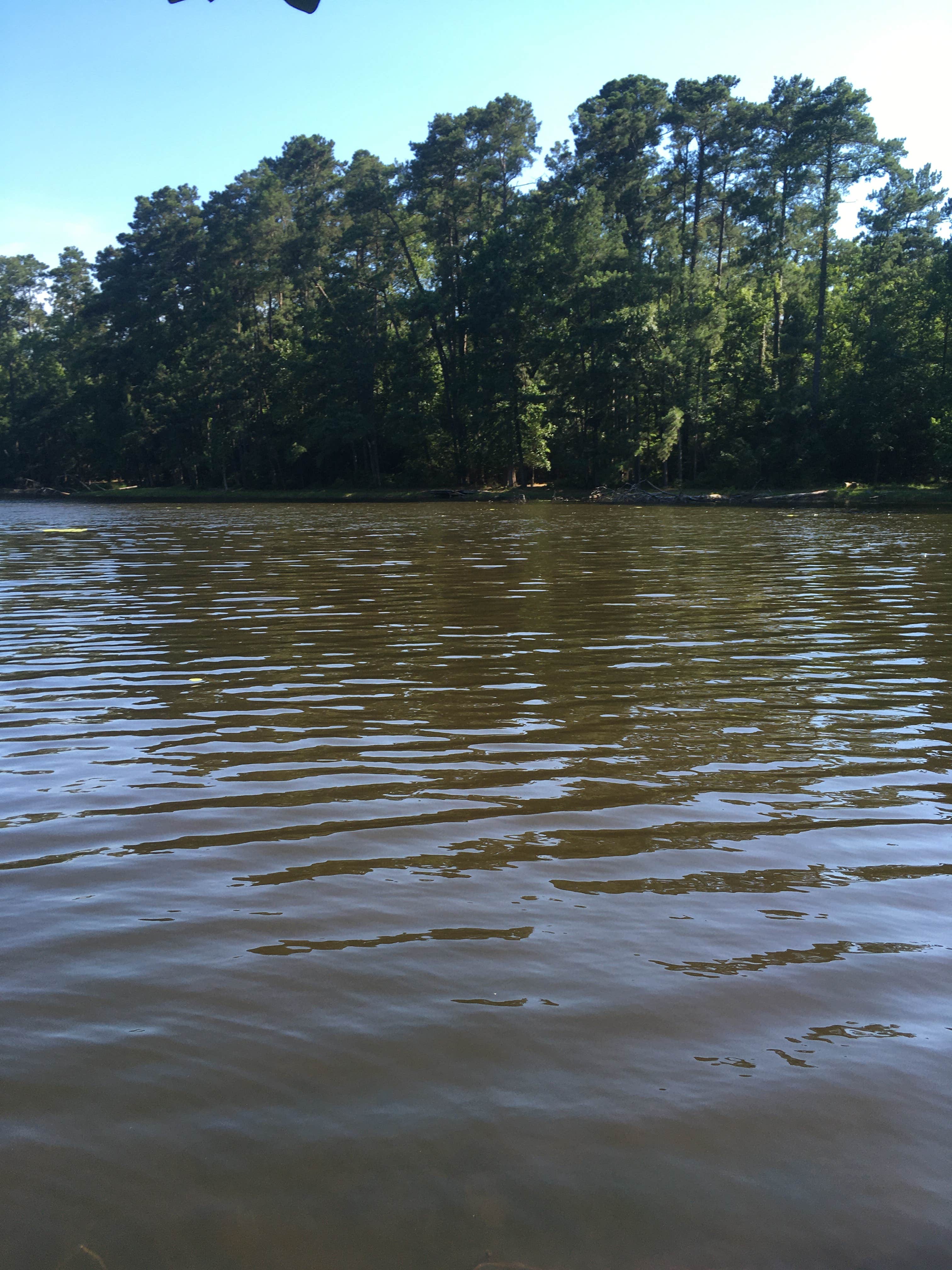 Double Lake Recreation Area | The Dyrt