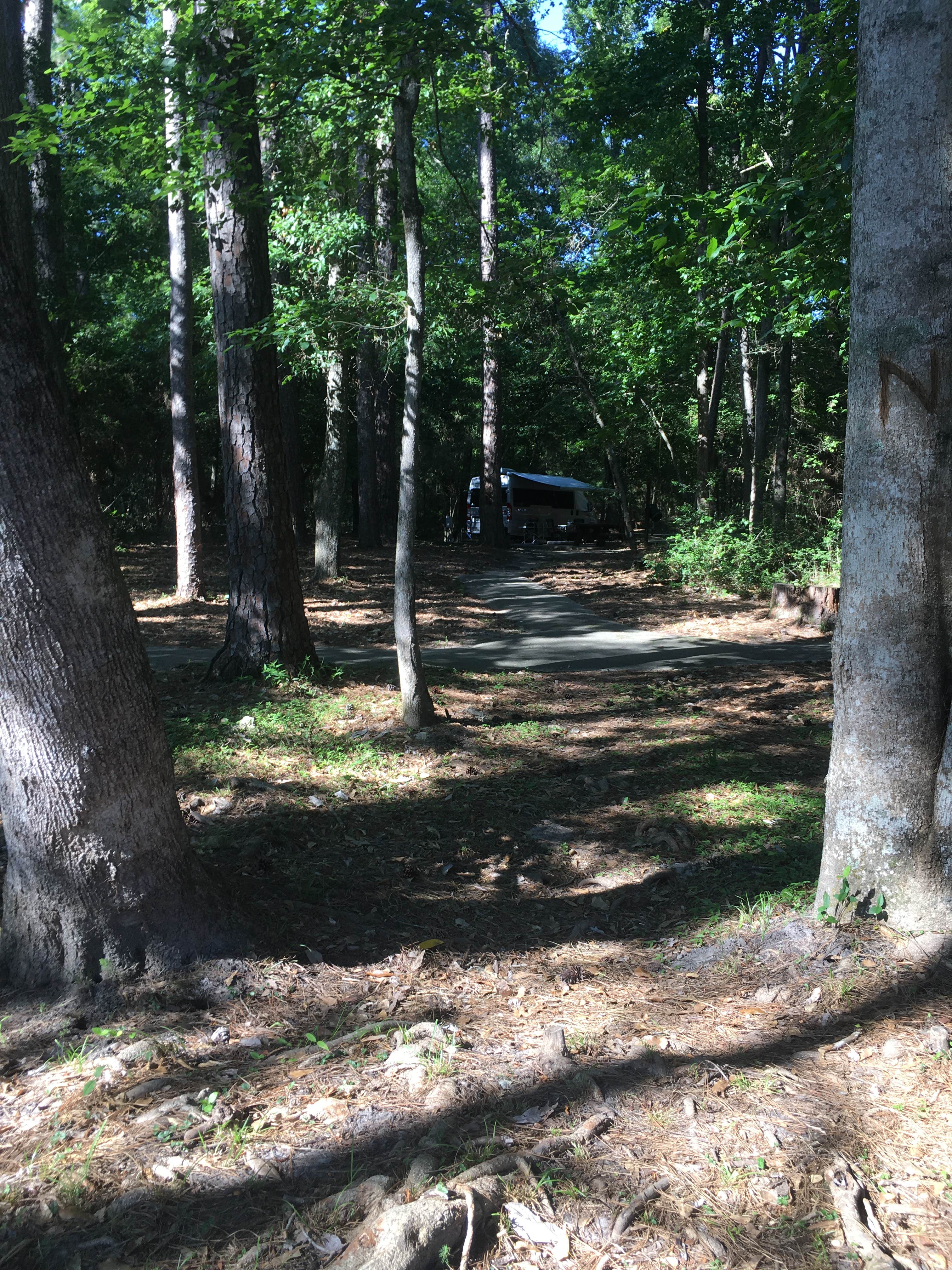 Double Lake Recreation Area | The Dyrt