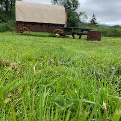 Twins Ranch LLC Camping | Bay City, Oregon