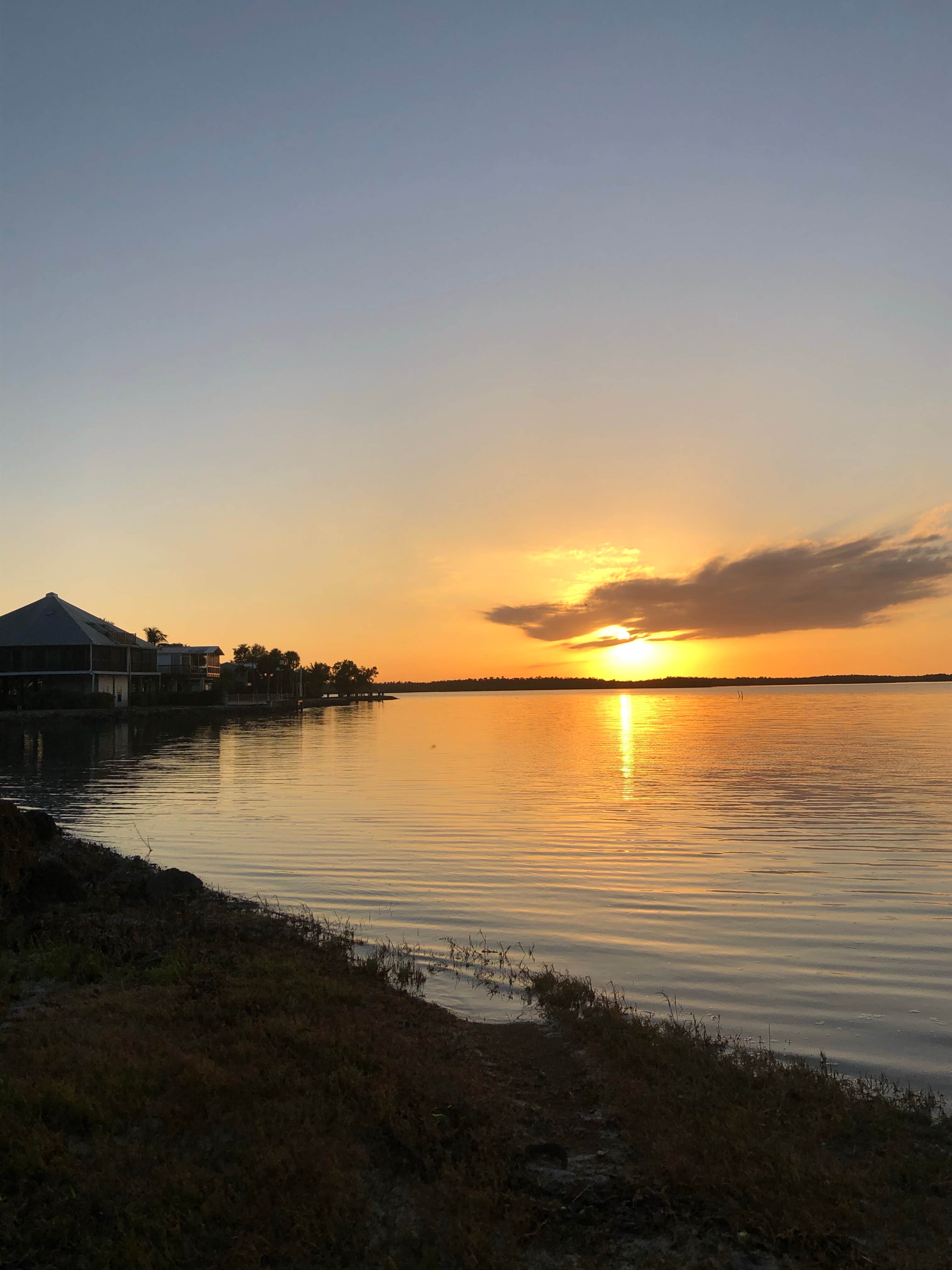 Outdoor Resorts-Chokoloskee Island Camping | The Dyrt