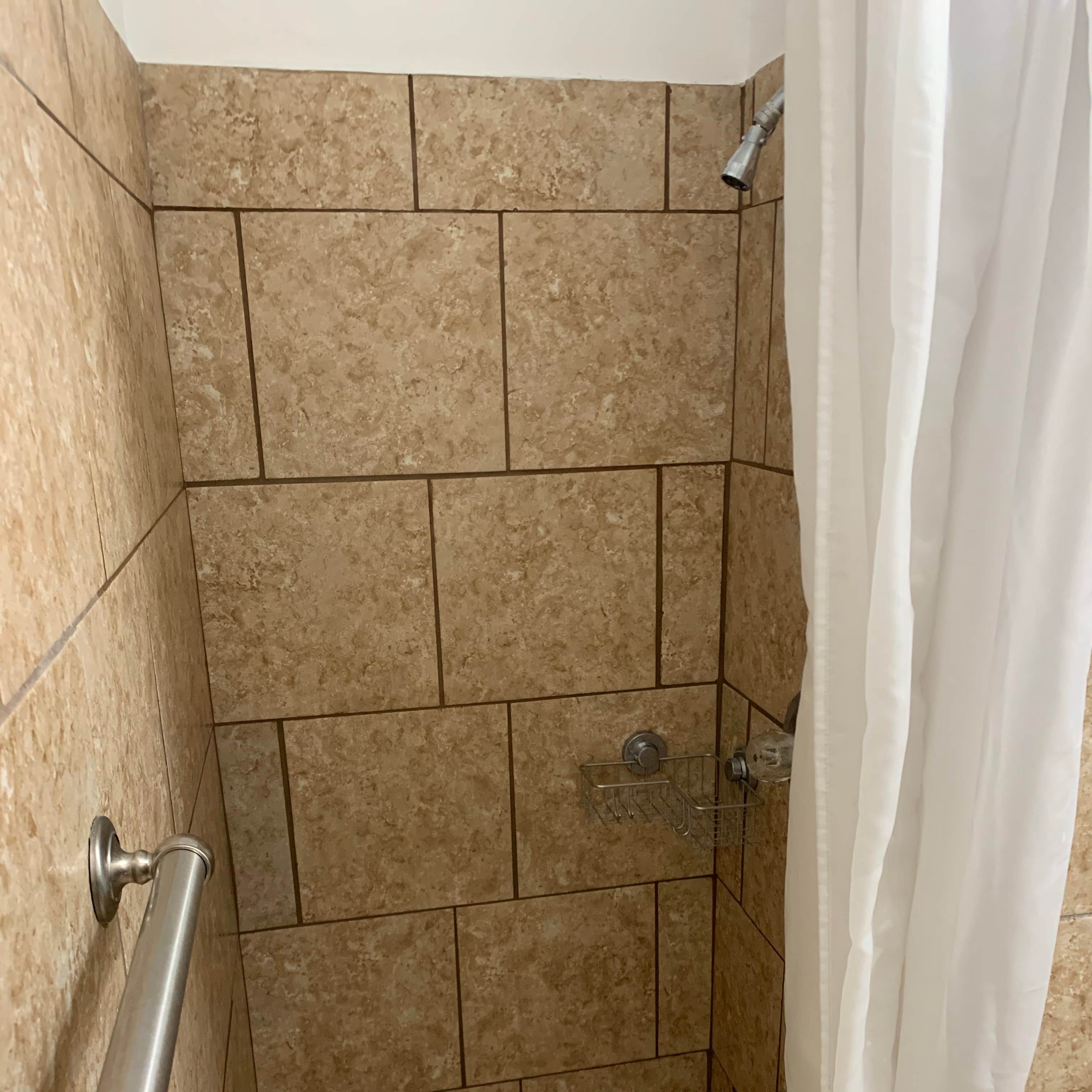 Mission City RV Park Camping | The Dyrt