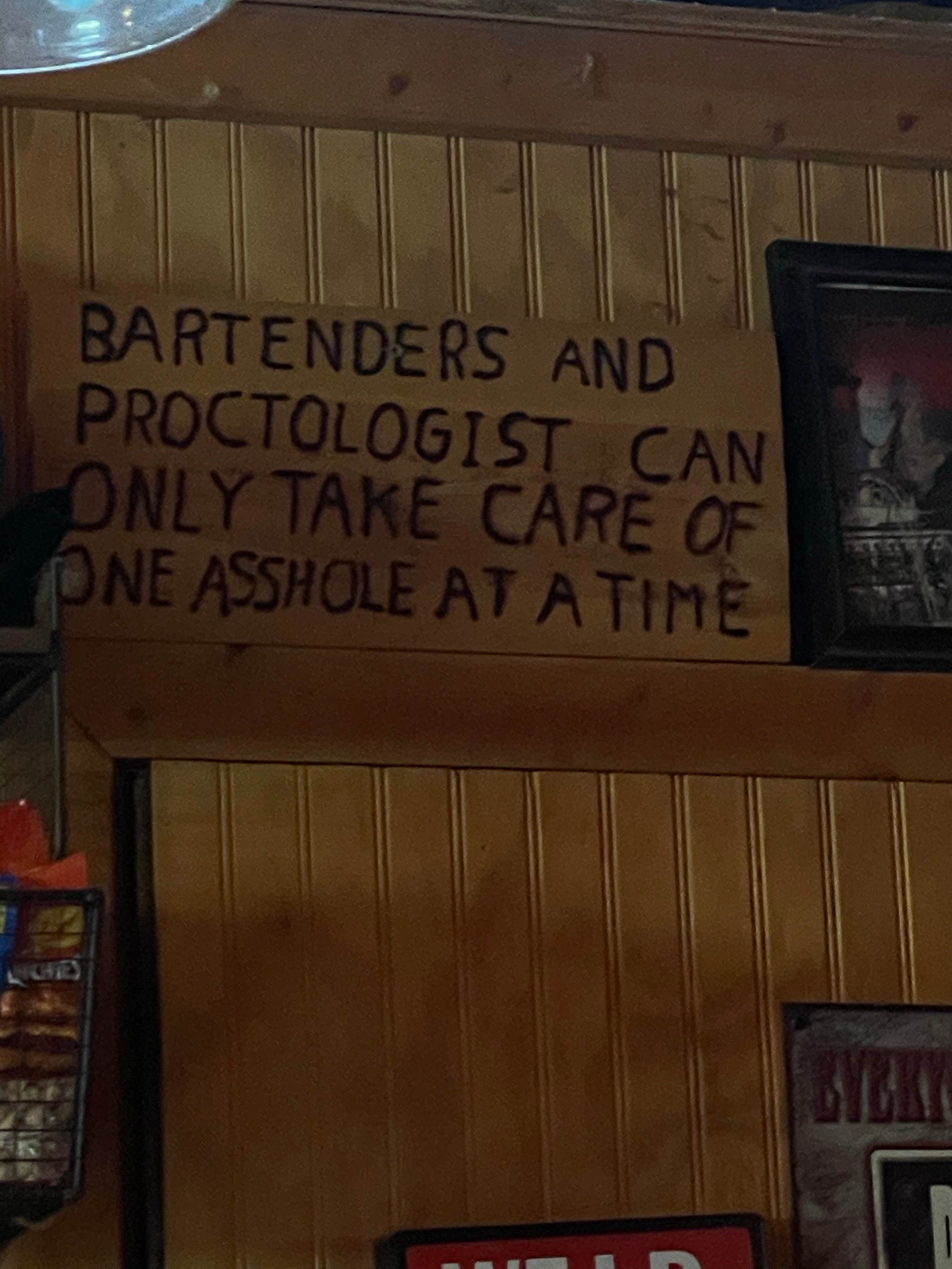 Buzzard Roost RV Campground | Del Rio, TX