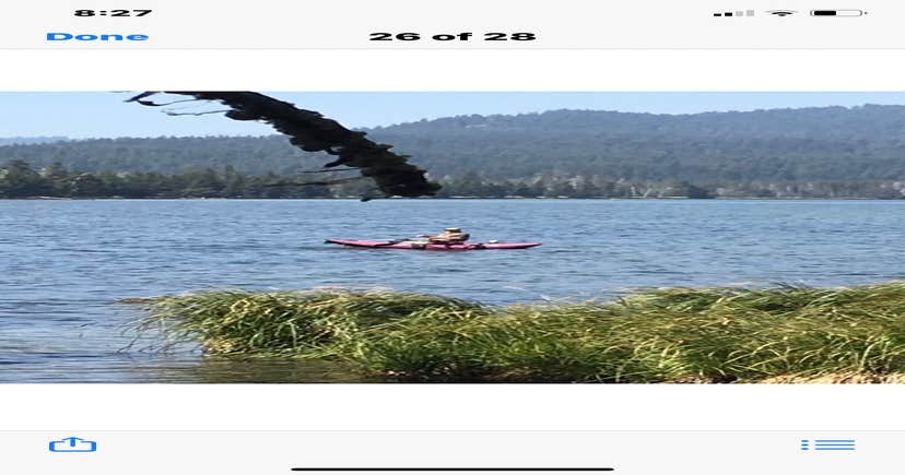 Diamond Lake RV Park | Crescent, OR