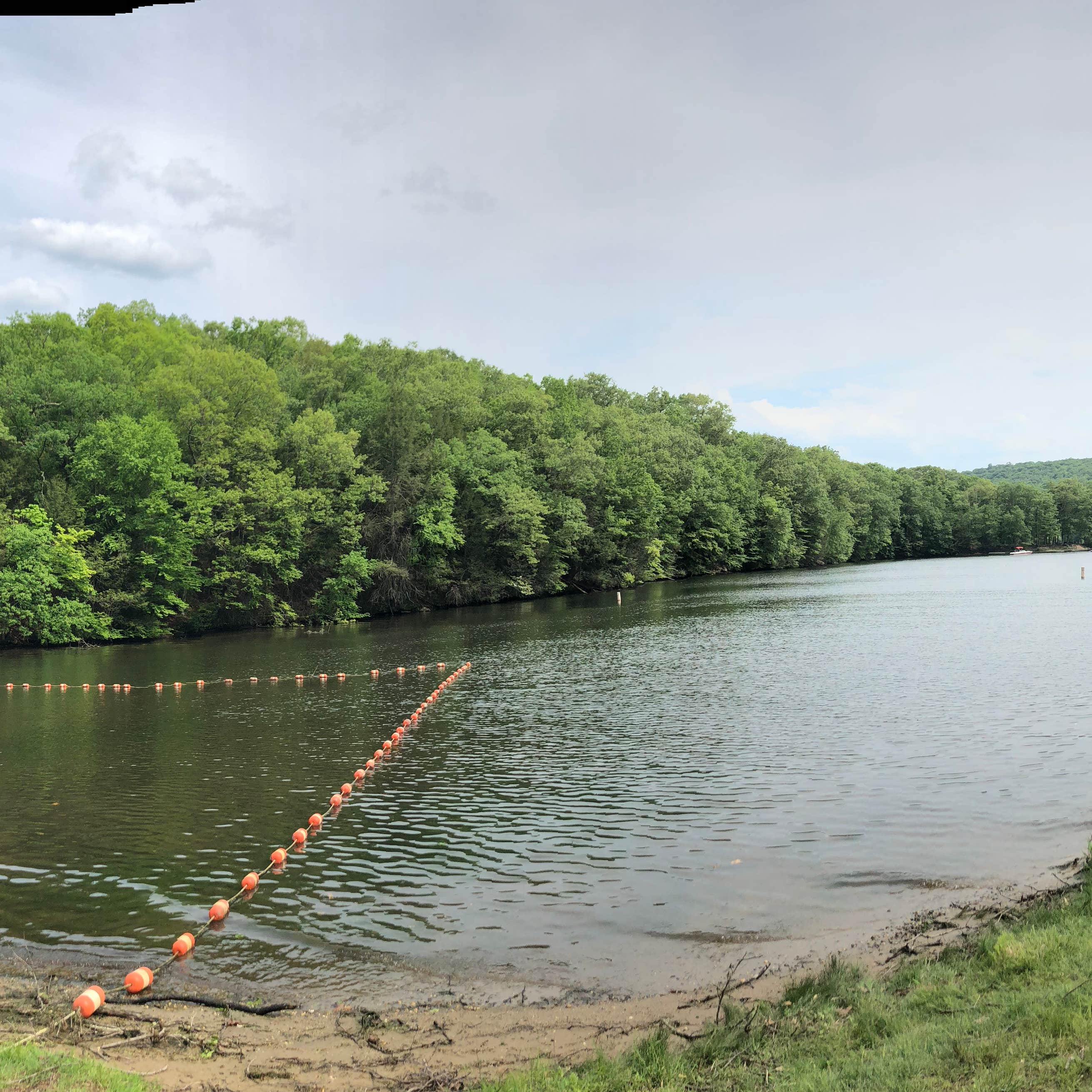 Kettletown State Park Camping | The Dyrt