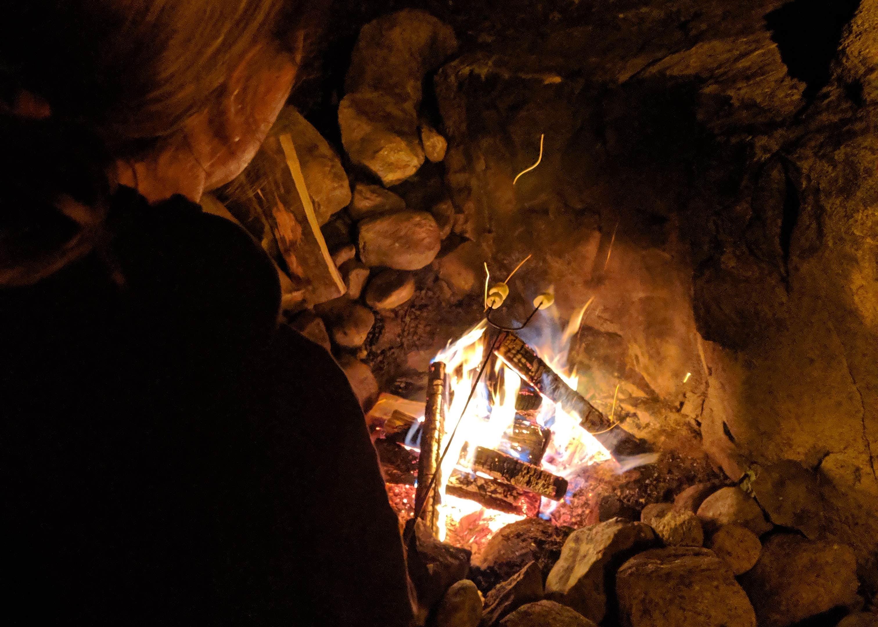 Old Forge Camping Resort Camping | The Dyrt