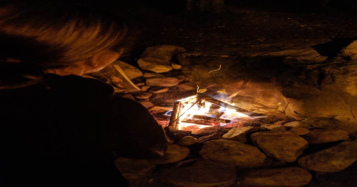 Old Forge, NY - Best Campgrounds & Lakefront Camping Sites