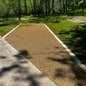 The Coler Campground Camping | The Dyrt