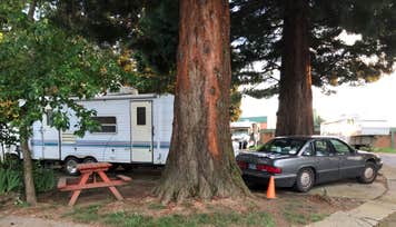 Rolling Hills RV Park | The Dyrt