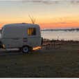 Lake Wanahoo State Recreation Area Camping | Wahoo, Nebraska