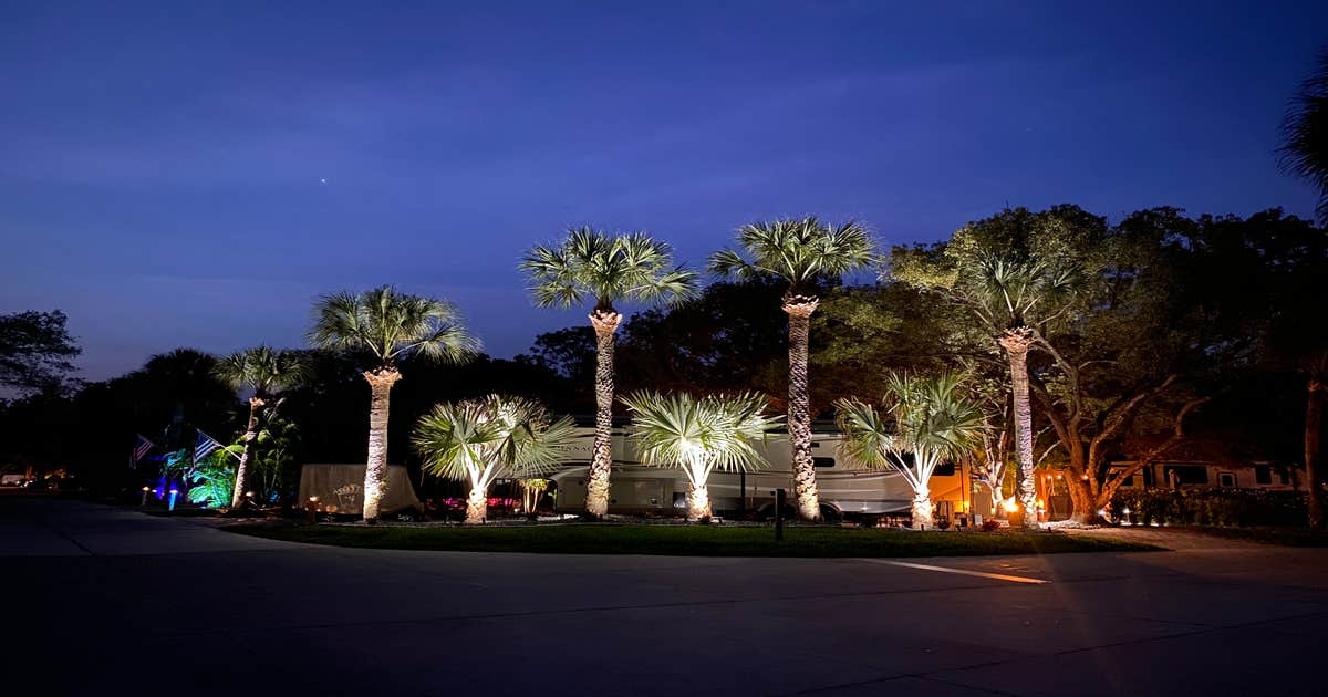 Westgate River Ranch Resort & Rodeo | River Ranch, FL