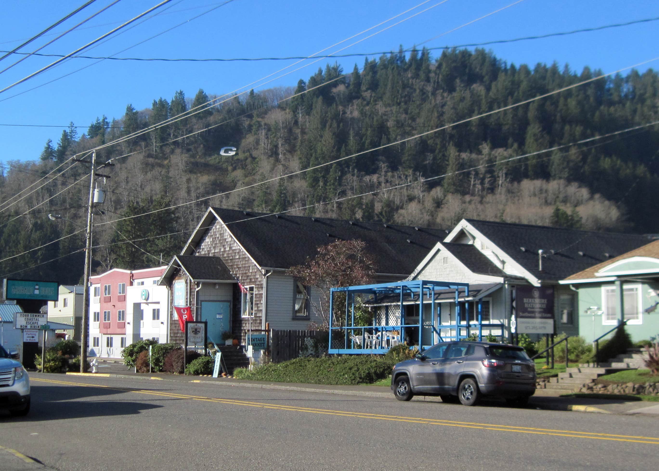 Old Mill RV Resort Camping | The Dyrt