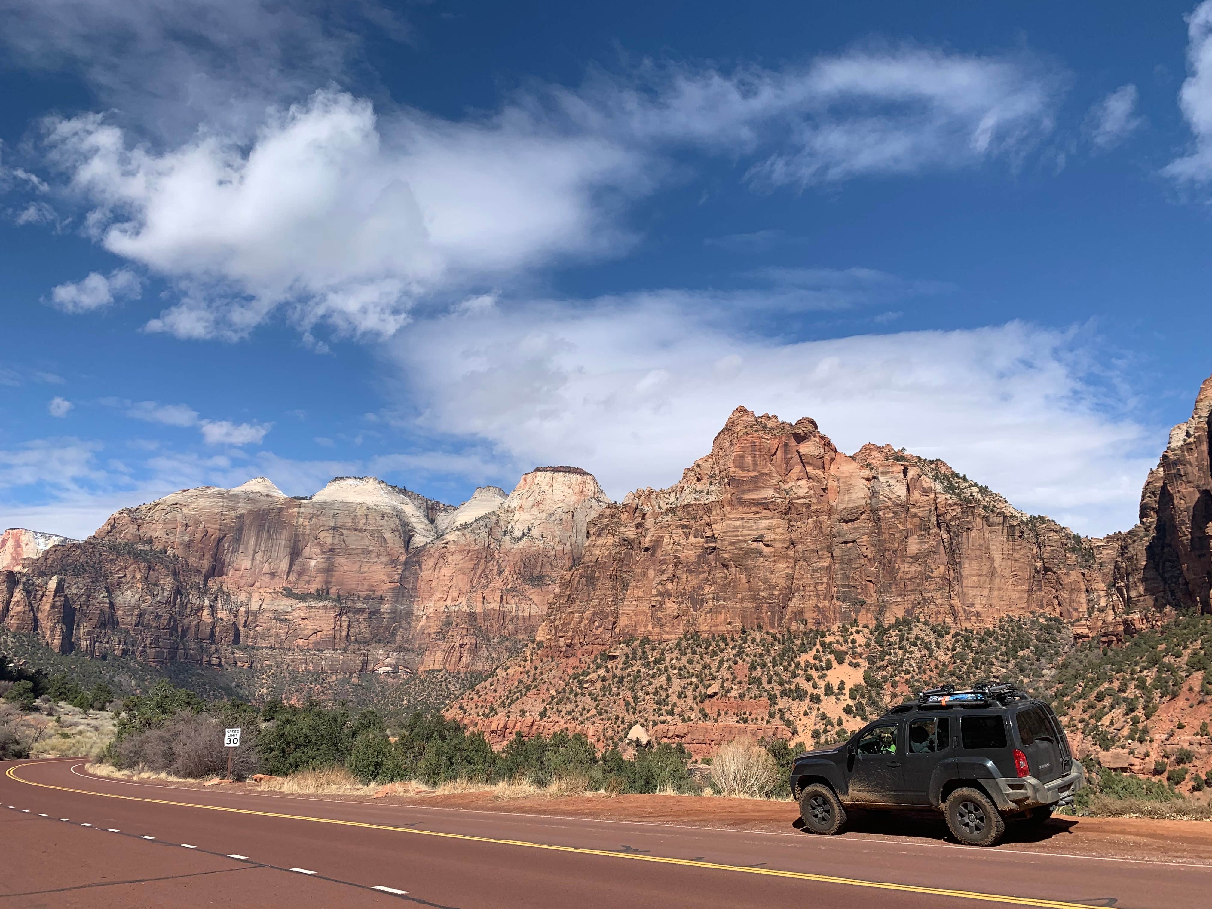 Zion Ponderosa Ranch Resort | The Dyrt