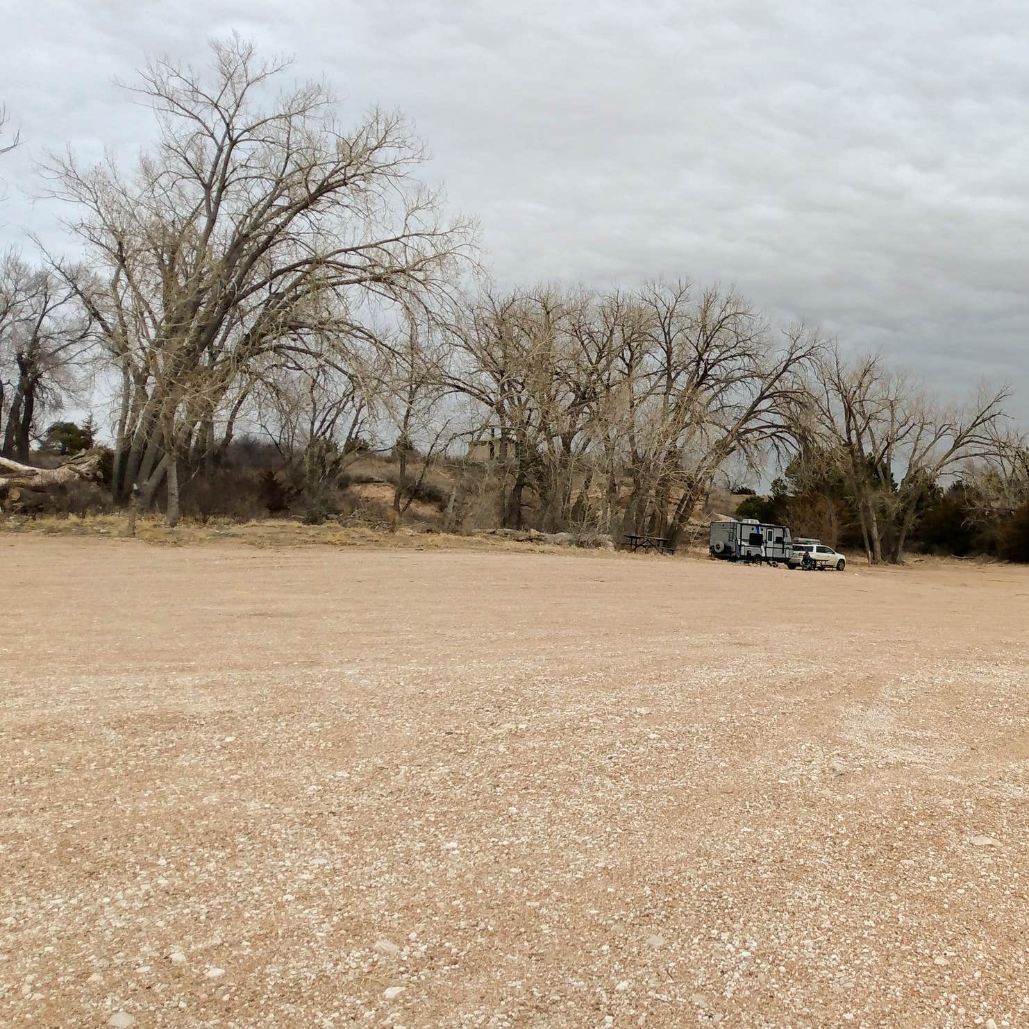 Enders Reservoir State Recreation Area Camping | Enders, NE