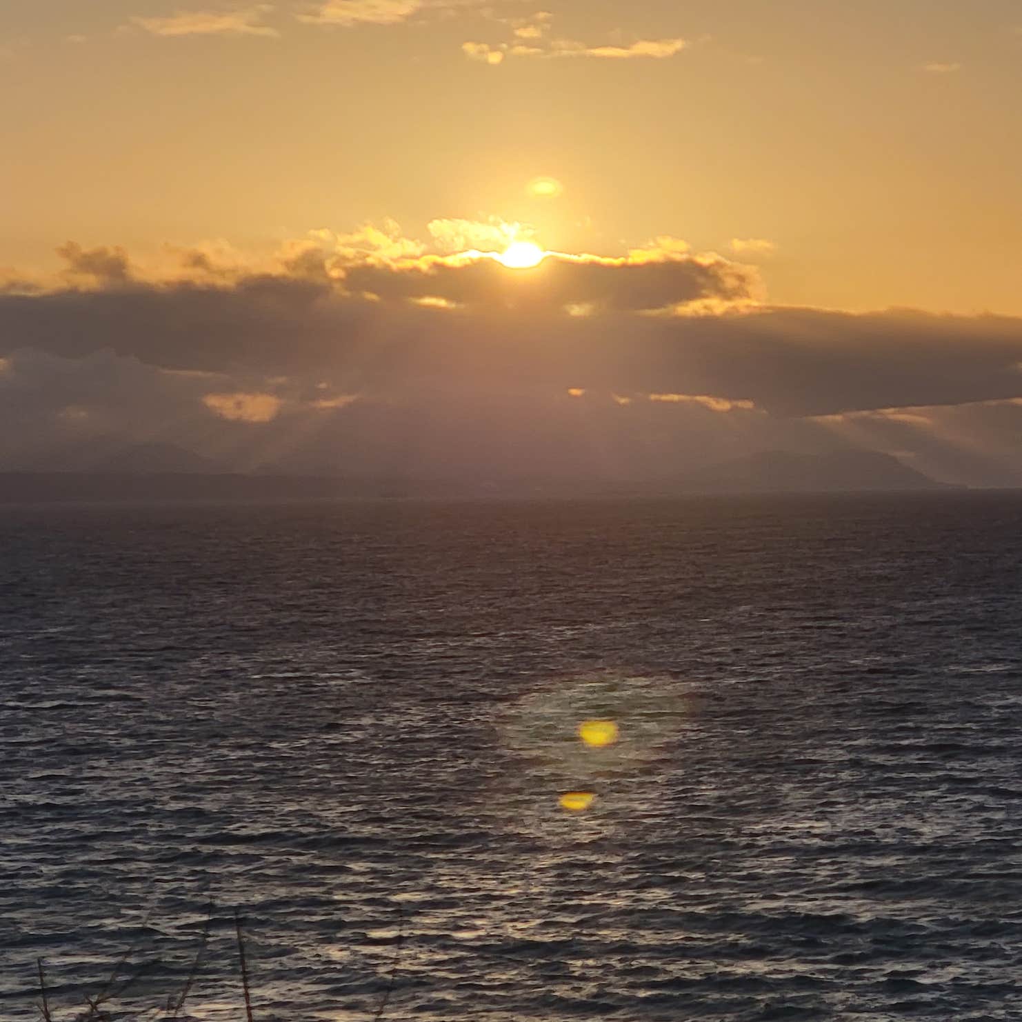 Dungeness Recreation Area Clallam County Park Camping | Sequim, WA