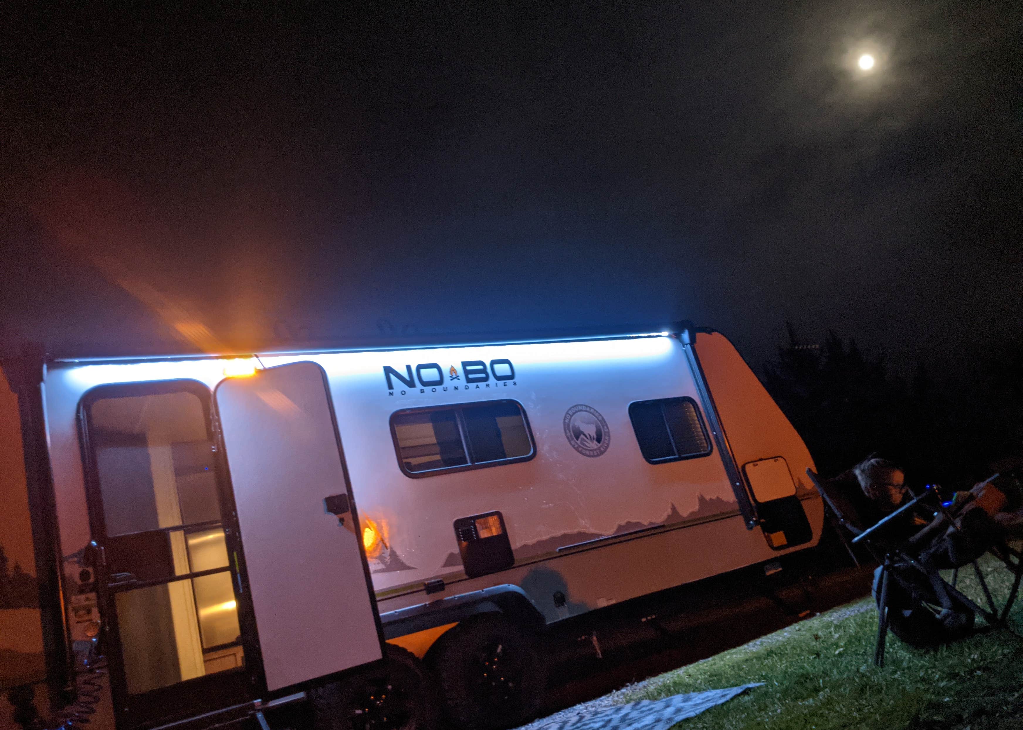 Gettysburg Campground Camping | The Dyrt