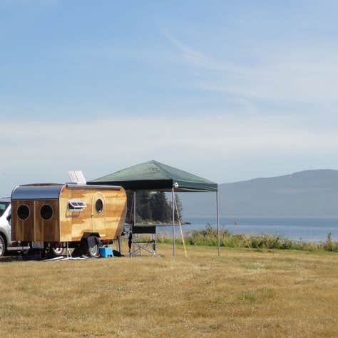 Old Mill RV Resort Camping | The Dyrt