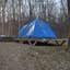 The Campground at Coler Camping | Bentonville, AR | The Dyrt