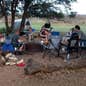 Oxford Ranch Campground Camping | The Dyrt