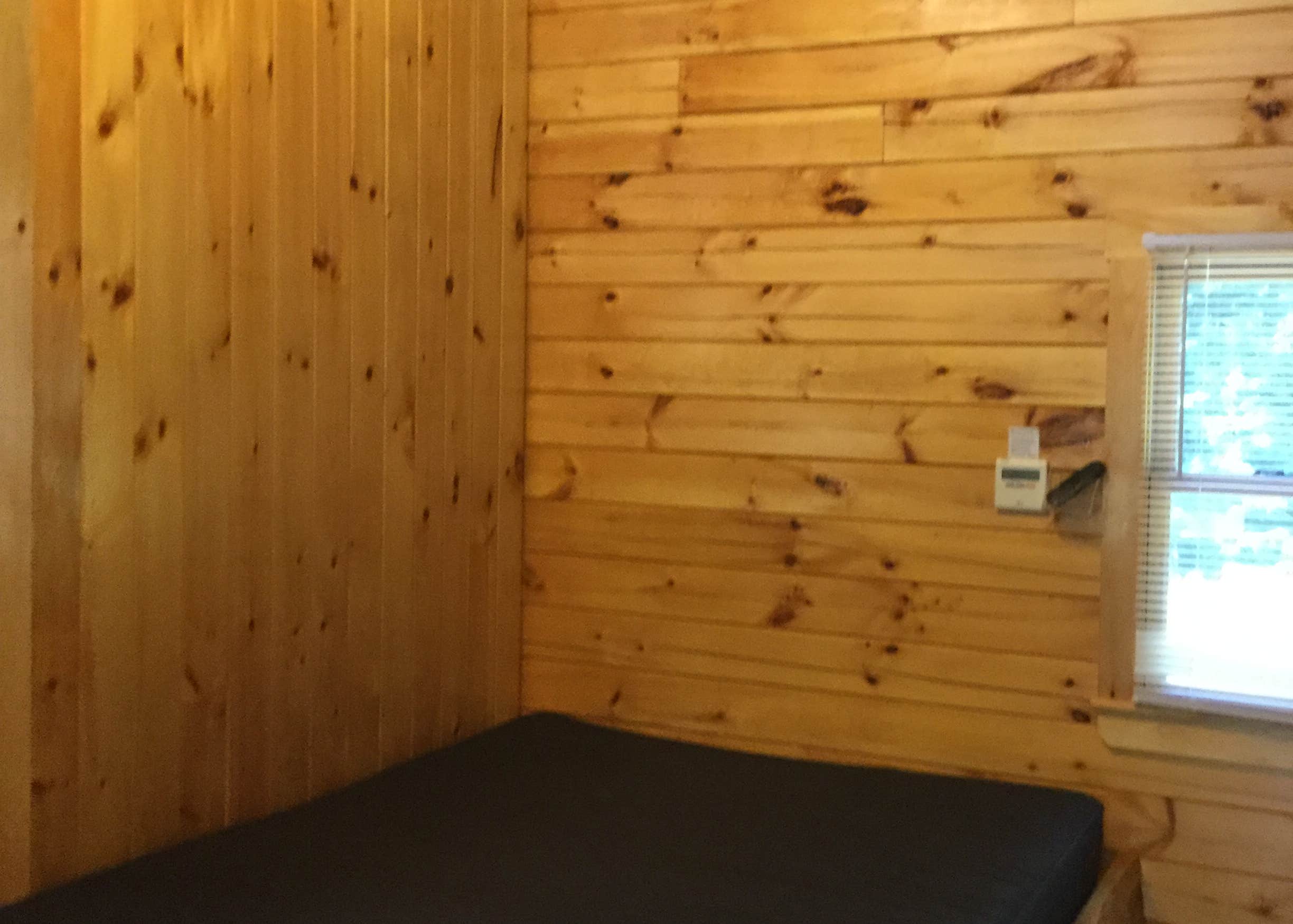 Moose Hillock Camping Resort Camping | The Dyrt