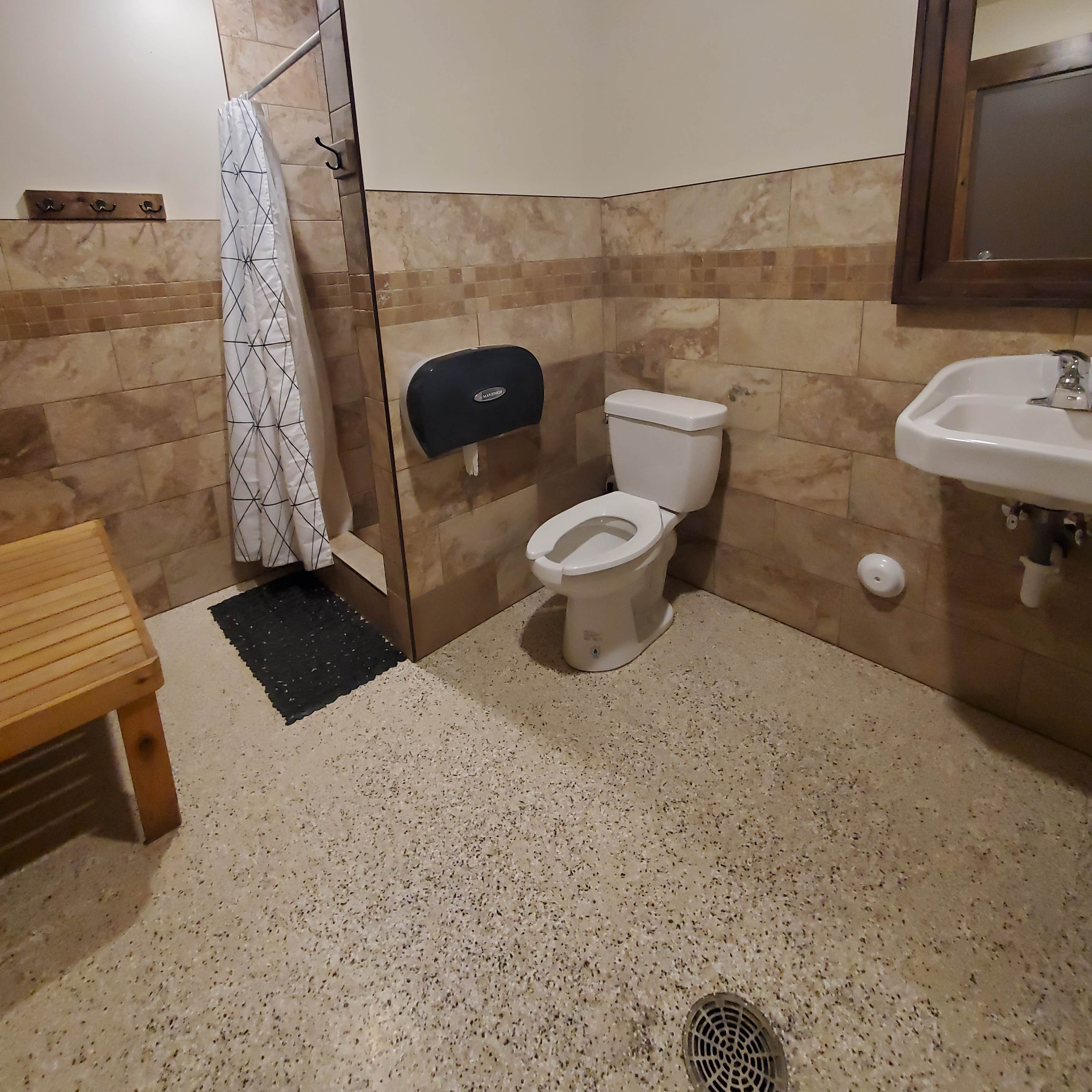 Teton Valley Resort Camping | The Dyrt