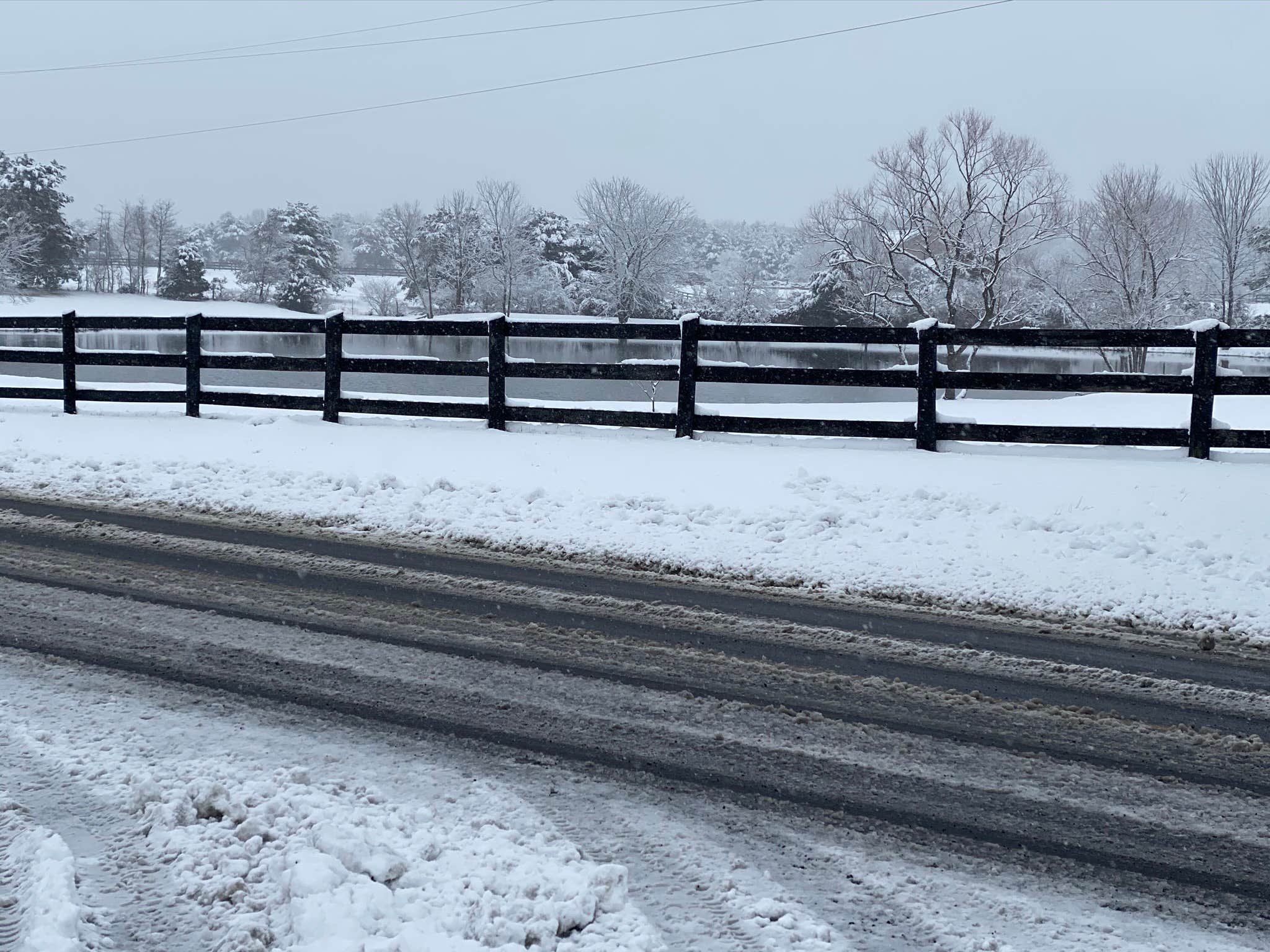 Skyline Ranch Resort Camping | Front Royal, VA