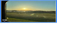 OBX Campground | Kill Devil Hills, North Carolina