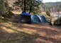 Sly Park Recreation Area Camping | The Dyrt