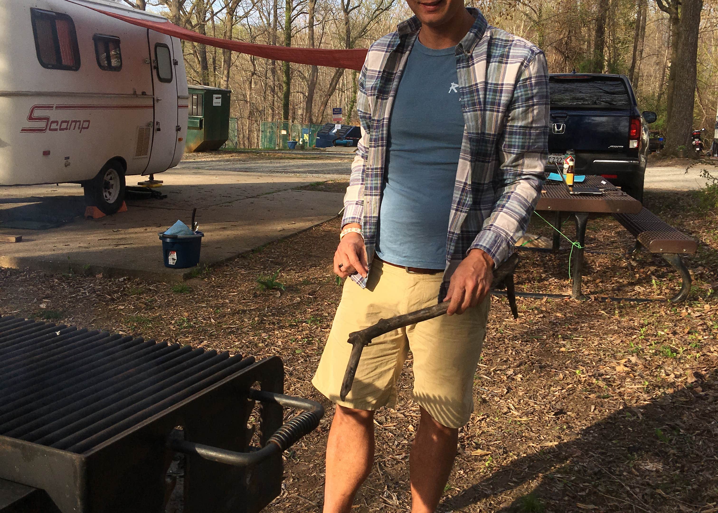 Military Park United States Naval Academy/Annapolis Naval Station ...