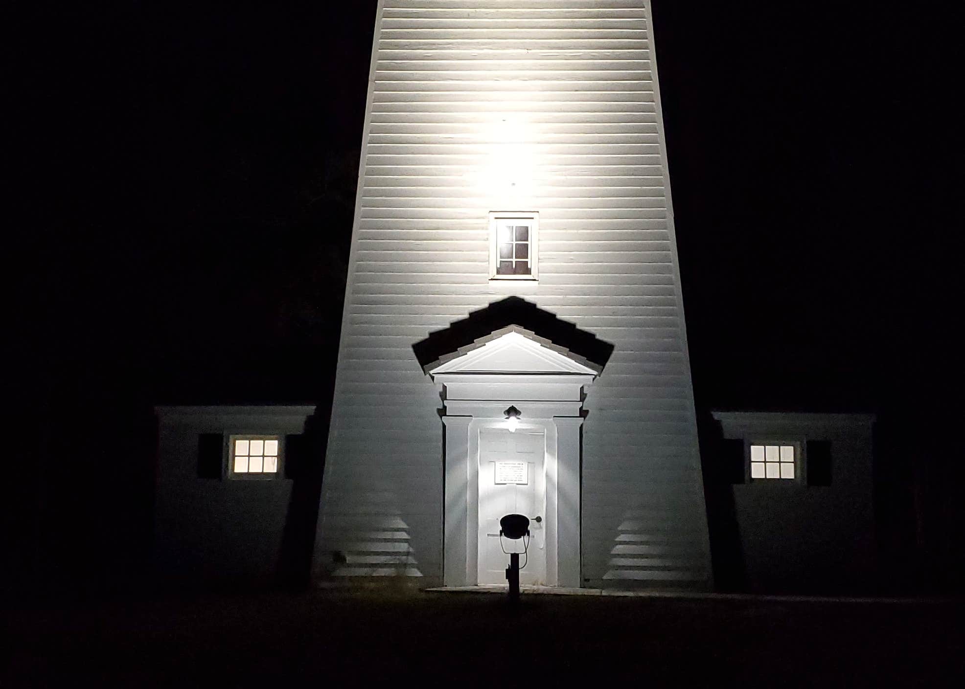 A.H. Stephens State Historic Park Camping | The Dyrt