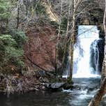 Jenkinson Campground—Sly Park Recreation Area Camping | The Dyrt