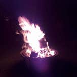 Tip Tam Camping Resort | Toms River, New Jersey