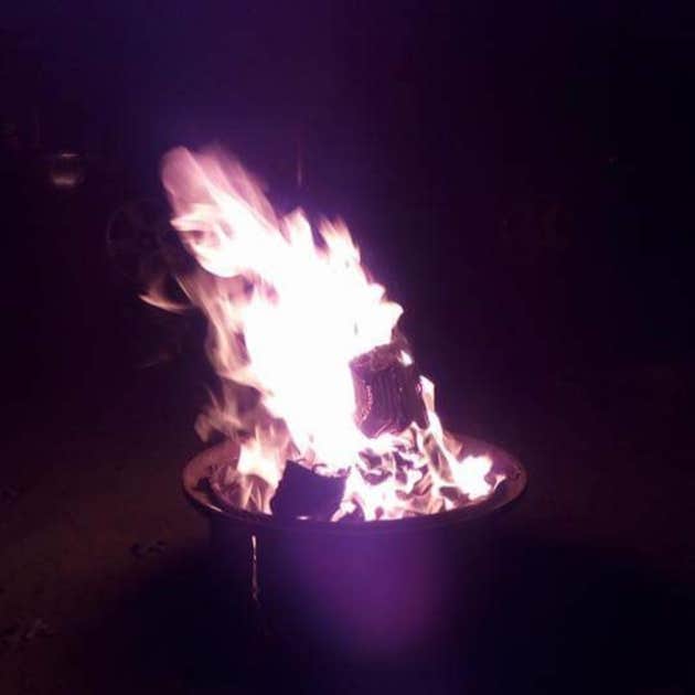 Tip Tam Camping Resort | Toms River, New Jersey