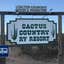 Cactus Country RV Park - 55+ | Vail, Arizona