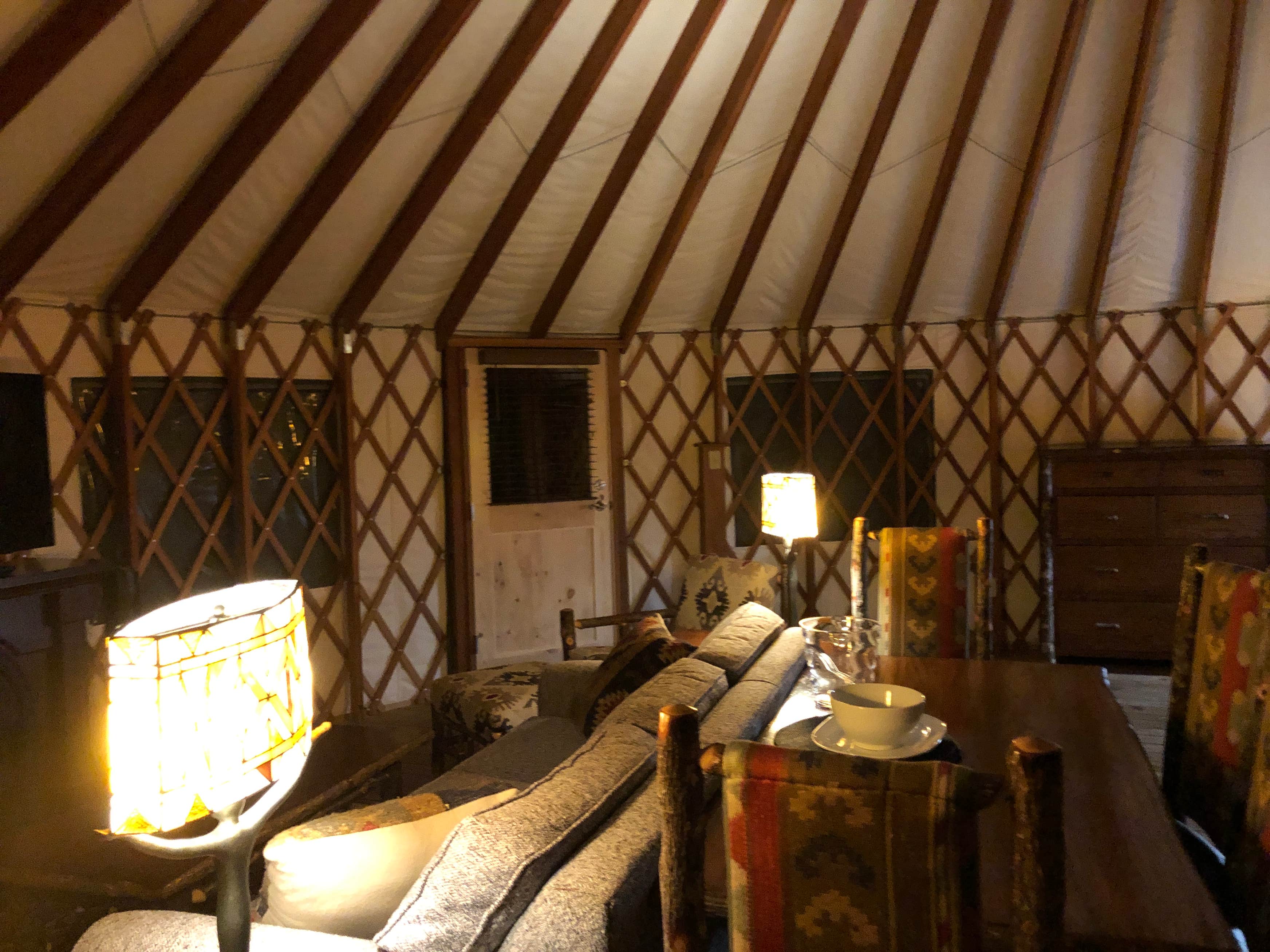 Shenandoah Crossings, a Bluegreen Vacations Resort Camping | The Dyrt