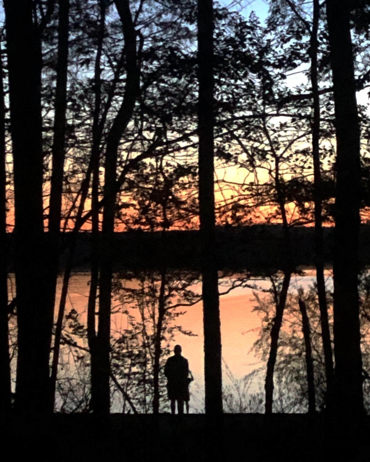 Poplar Point | The Dyrt