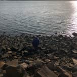 Netarts Bay RV Park & Marina Camping | The Dyrt