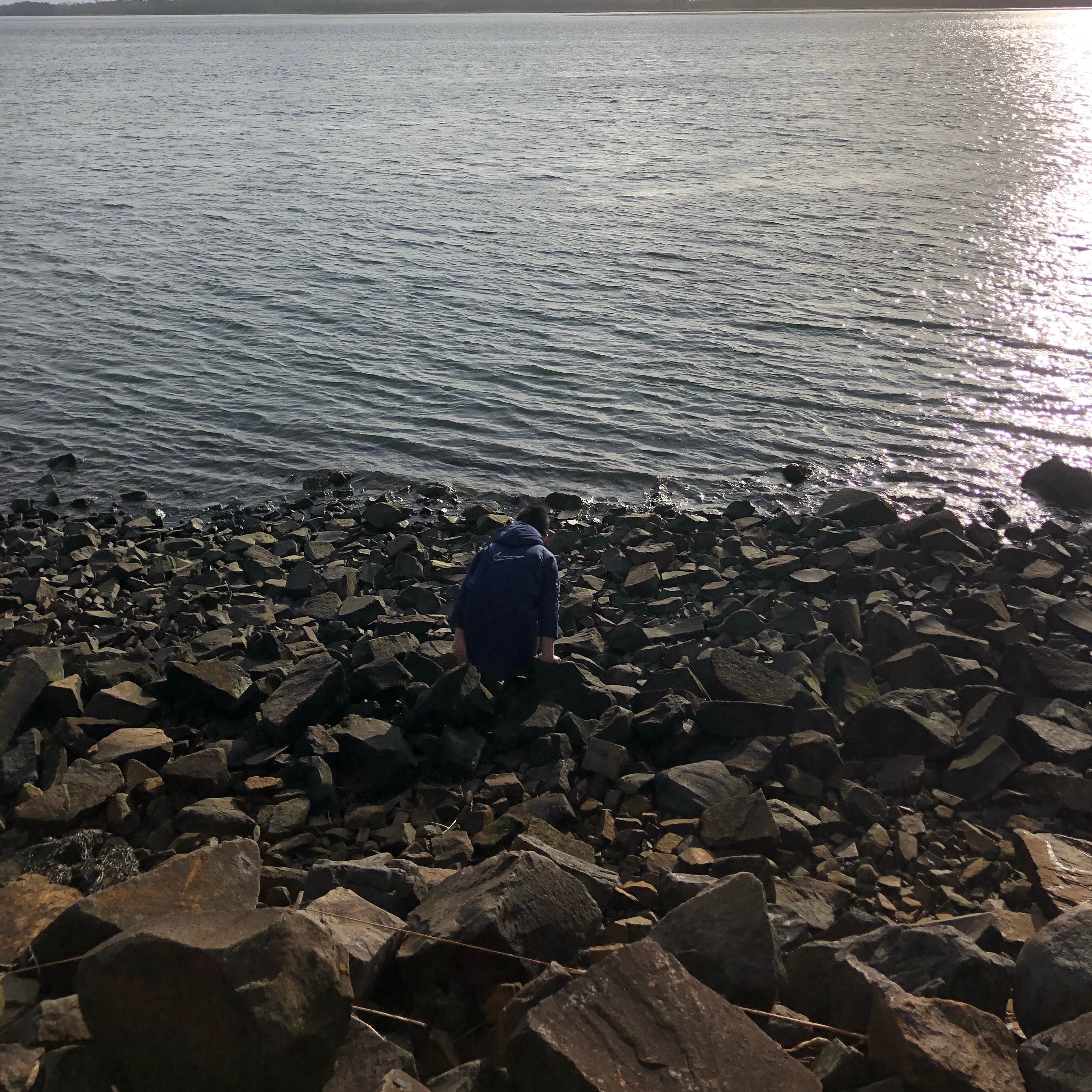 Netarts Bay RV Park & Marina Camping | The Dyrt