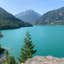 Thunder Point Campground — Ross Lake National Recreation Area ...