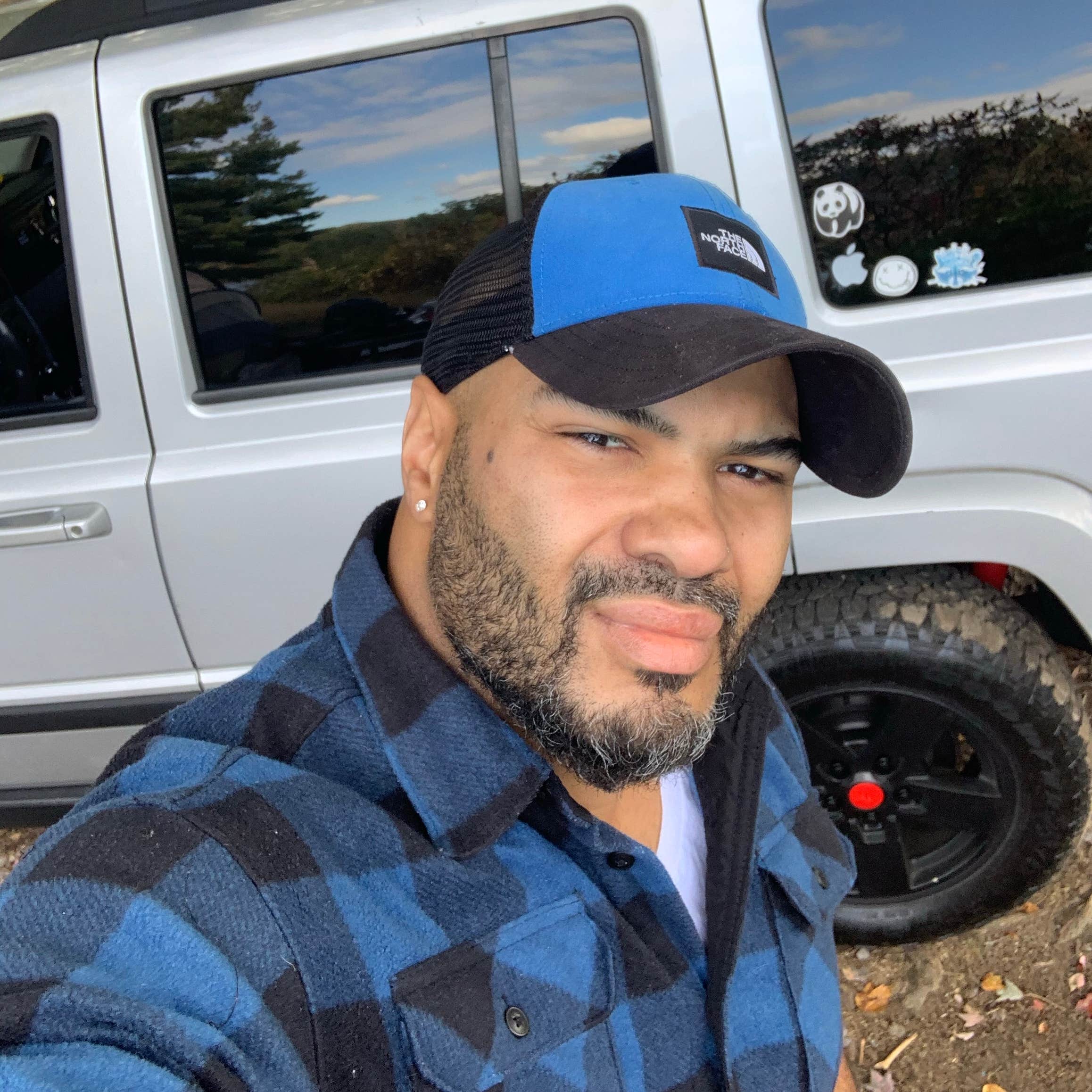 Lake Compounce Campground Camping | The Dyrt