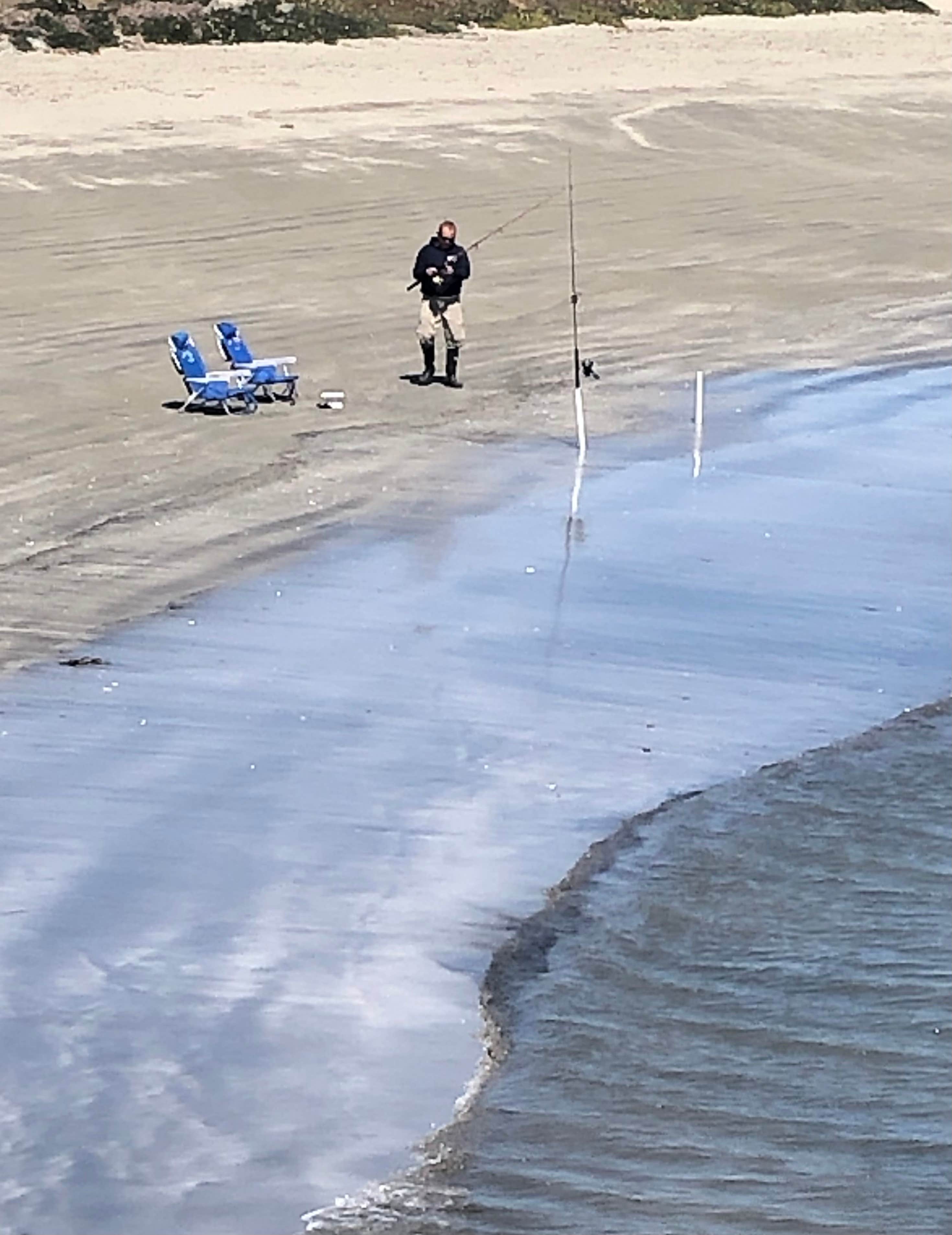 Doran Regional Park | The Dyrt